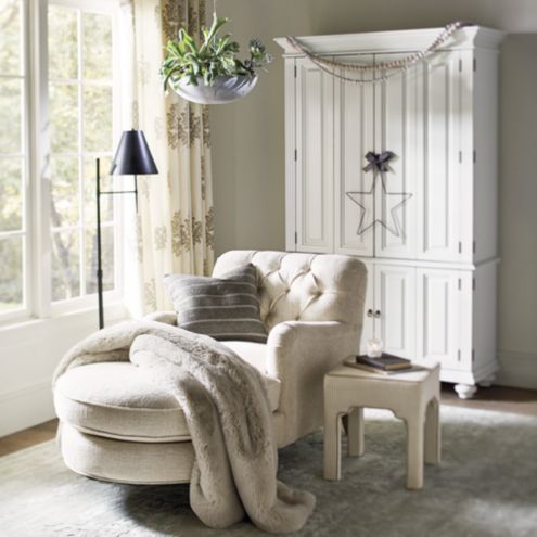 Trends | Ballard Designs