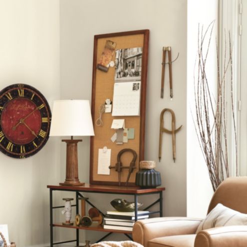 Suzanne Kasler Sisal Boards | Ballard Designs