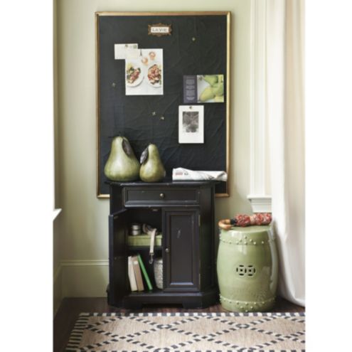 Antique Message Board | Ballard Designs