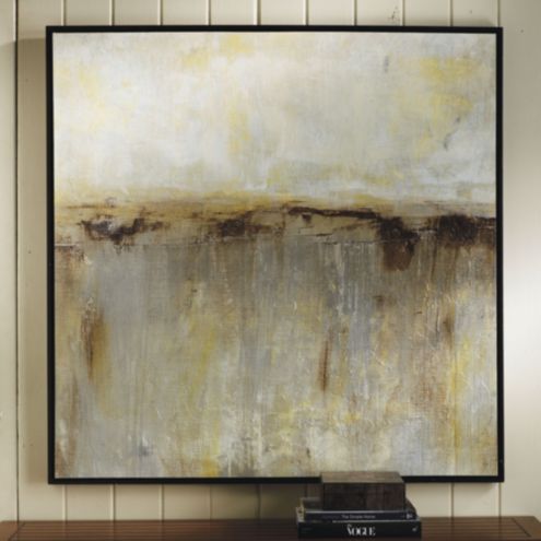 First Light I Giclee Print | Ballard Designs