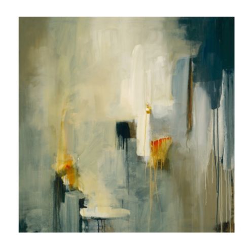 Stationary Giclee | Ballard Designs