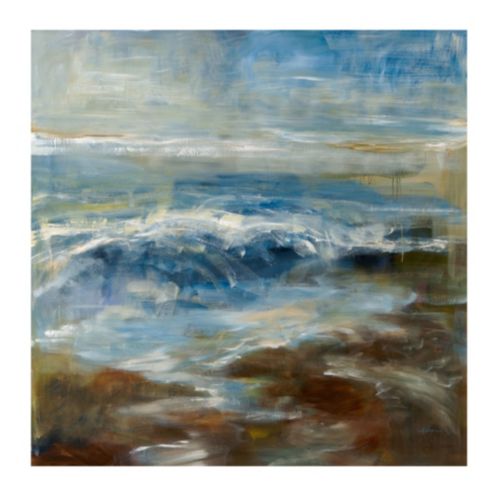 At the Shore Giclee | Ballard Designs