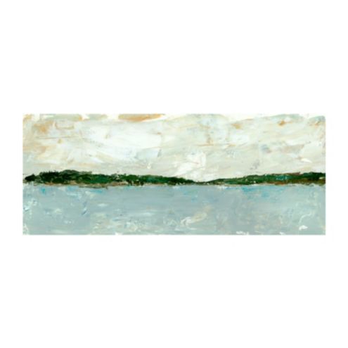 Panoramic View Art | Ballard Designs