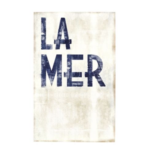 La Mer Art | Wall Decor | Ballard Designs