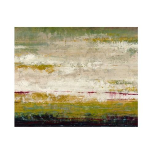 Snapshot Art | Ballard Designs