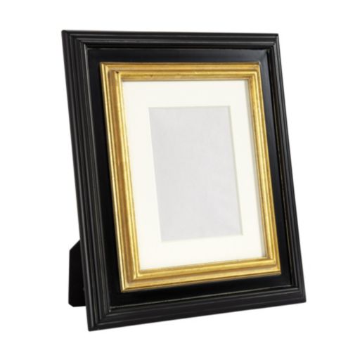 Grace Photo Frame | Ballard Designs