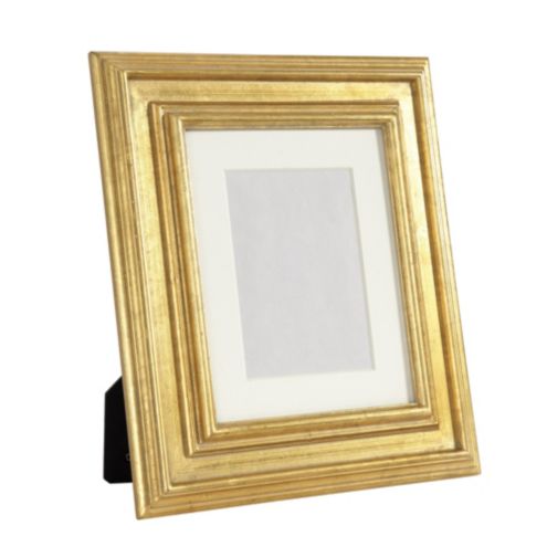 Grace Photo Frame | Ballard Designs