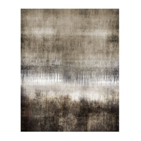 Sentiments Abstract Art | Ballard Designs