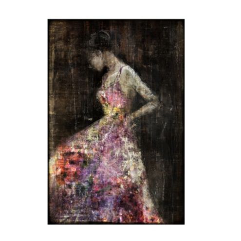 Delighted Art | Ballard Designs