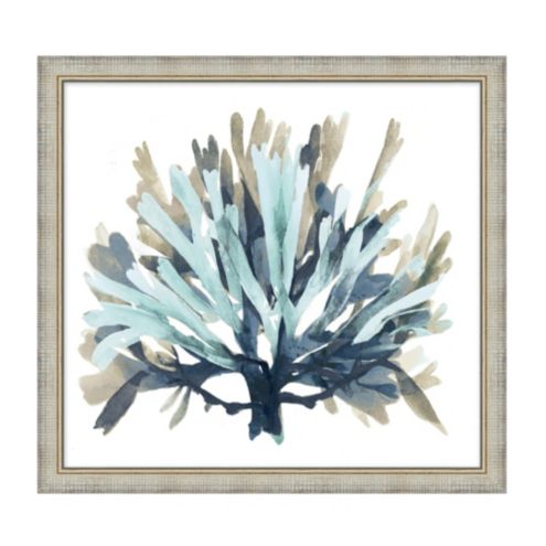 Wall Art | Ballard Designs