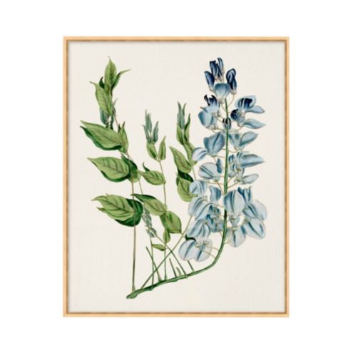 Beyond Blue Art | Ballard Designs