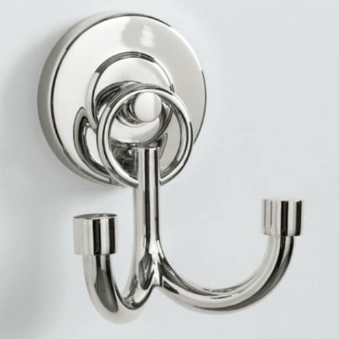 Lana Bath Hook