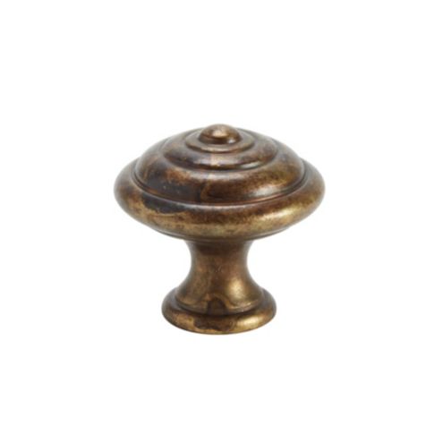 Giada Cabinet Hardware | Ballard Designs