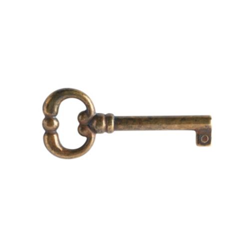 Alvaro Cabinet Hardware | Ballard Designs