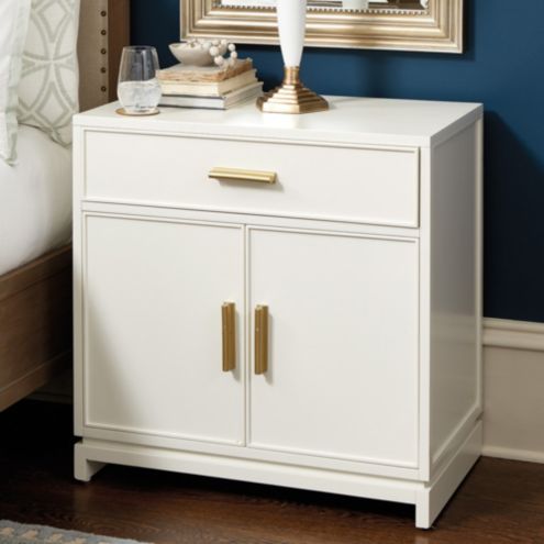 Juliet Cabinet Pull | Ballard Designs