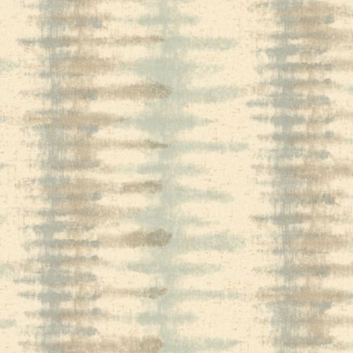 Cassadega Wallpaper | Ballard Designs