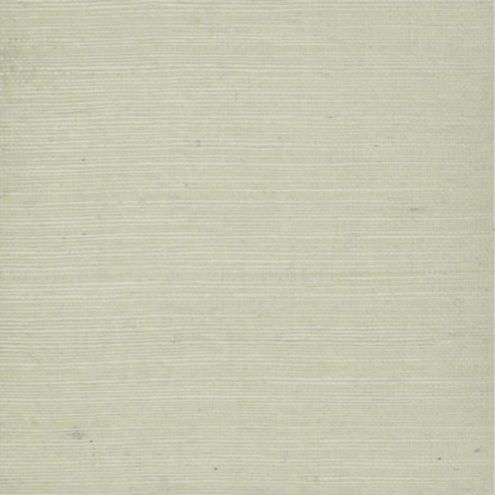 Wallpaper New Designs | Ballard Designs