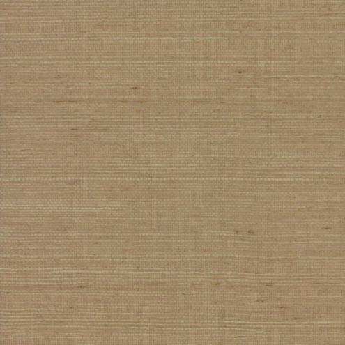 Wallpaper New Designs | Ballard Designs