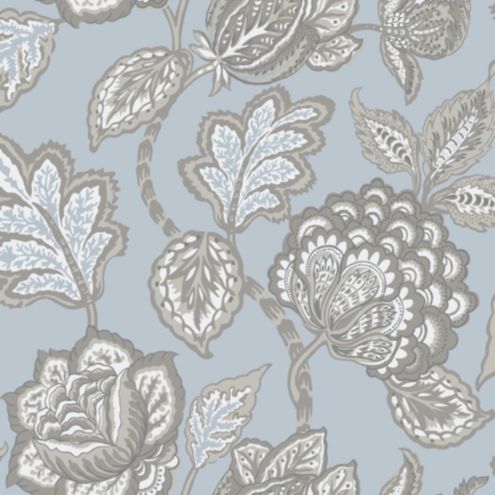 Wallpaper New Designs | Ballard Designs