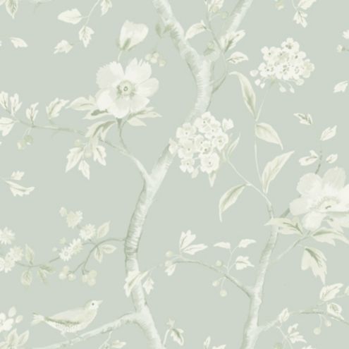 Wallpaper New Designs | Ballard Designs