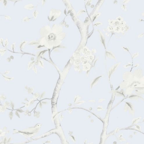 Wallpaper New Designs | Ballard Designs