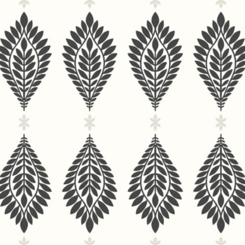 Wallpaper New Designs | Ballard Designs