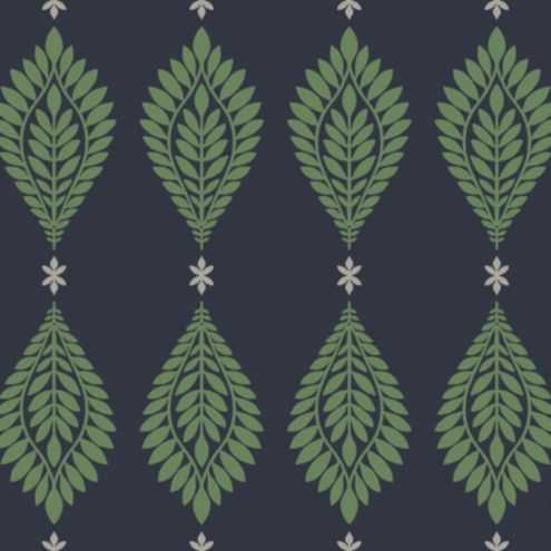 Wallpaper New Designs | Ballard Designs