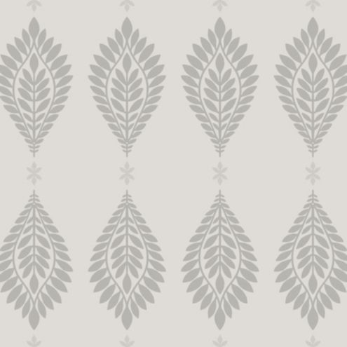 Wallpaper New Designs | Ballard Designs