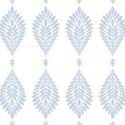 Wallpaper New Designs | Ballard Designs
