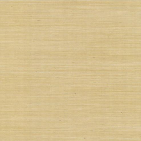 Wallpaper New Designs | Ballard Designs