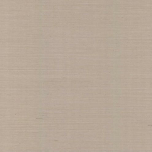 Wallpaper New Designs | Ballard Designs