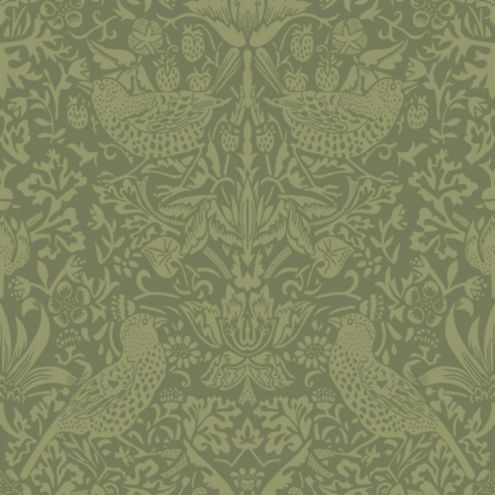 Wallpaper New Designs | Ballard Designs