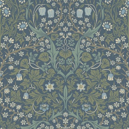 Wallpaper New Designs | Ballard Designs