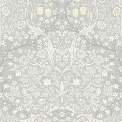 Wallpaper New Designs | Ballard Designs