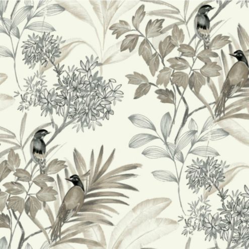 Wallpaper New Designs | Ballard Designs