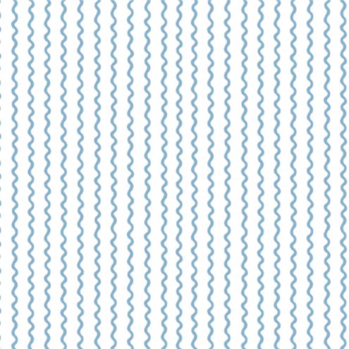 Rickrack Wallpaper | Ballard Designs