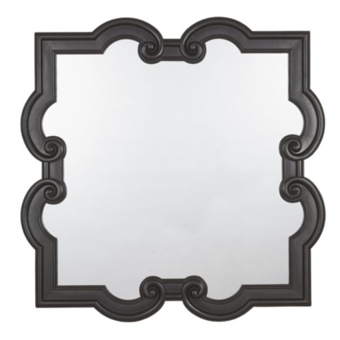 Lavello Mirror - Small | Ballard Designs