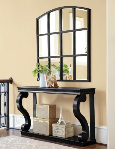 Jill Mirror | Wall Decor | Ballard Designs