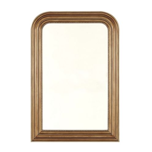 Louis Mirror | Ballard Designs