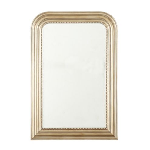 Wall Mirrors | Ballard Designs