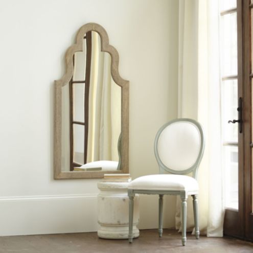 Madrona Mirror | Ballard Designs