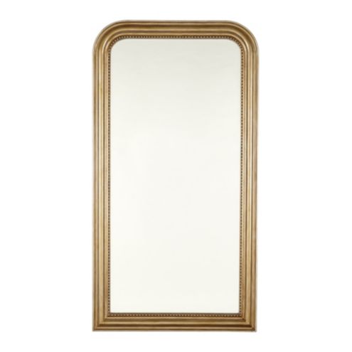Louis Mirror - Large | Ballard Designs