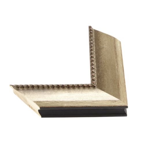 Mirror Gallery II | Ballard Designs