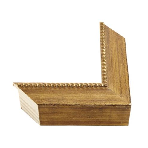 Mirror Gallery VII | Ballard Designs