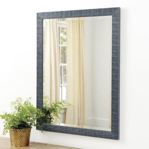 Mirror Gallery XI | Ballard Designs