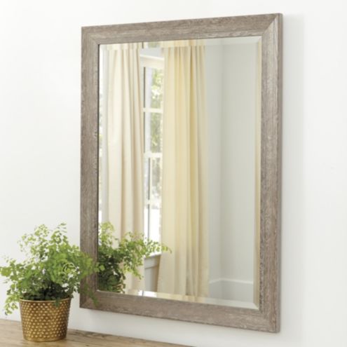 Mirror Gallery XIII | Ballard Designs