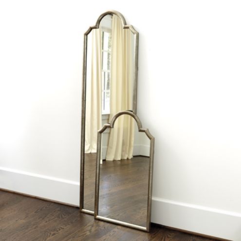 Elin Mirror | Ballard Designs
