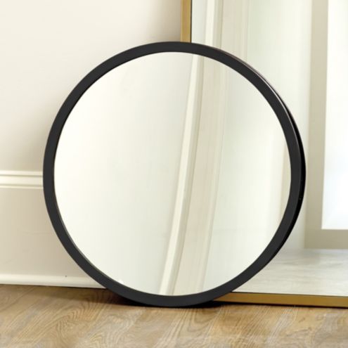 Bastille Mirror | Ballard Designs