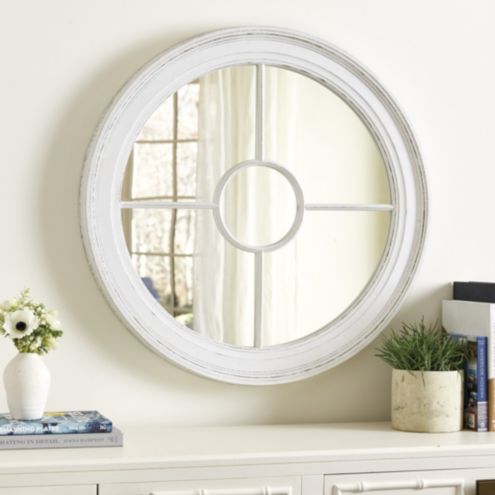 Marin Mirror | Ballard Designs