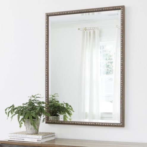 Mirror Gallery XVII | Ballard Designs